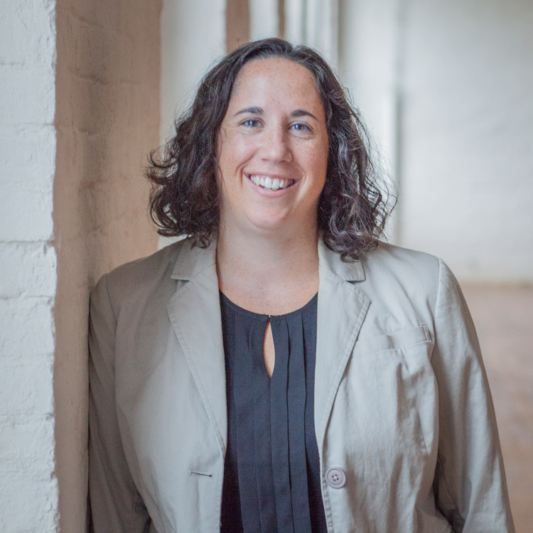 Business Immigration Attorney Sara Fleming Joins FordMurray ... Business Immigration Attorney Sara Fleming Joins FordMurray ...