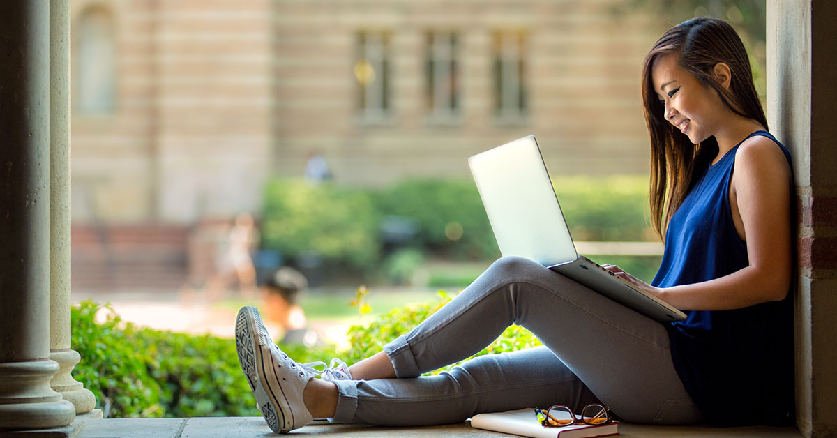 How to Admit Foreign Students into Your School - Free Guide ...