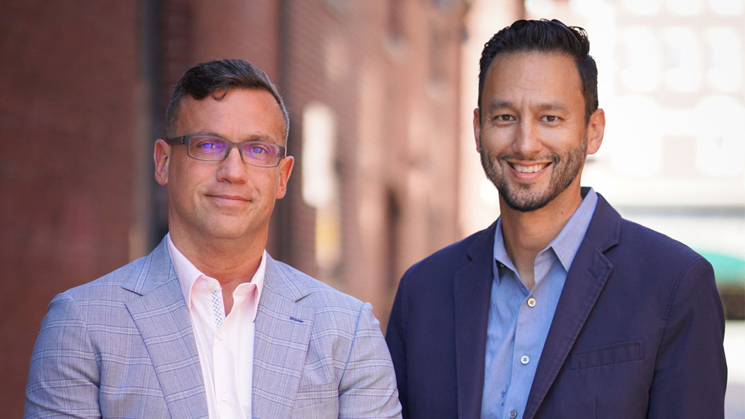 Leave a Testimonial - FordMurray Law