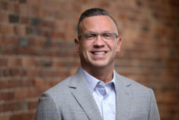 Russell Ford - FordMurray Law